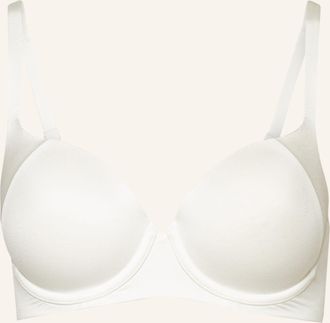 Triumph Schalen-Bh Body Make-Up Soft Touch beige