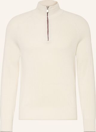 Brunello Cucinelli Brunello Cucinelli Troyer weiss