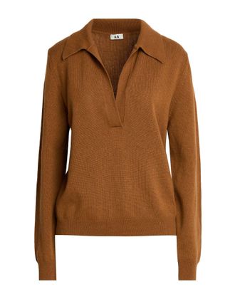 Annagreta STRICKWAREN - Pullover auf YOOX.COM