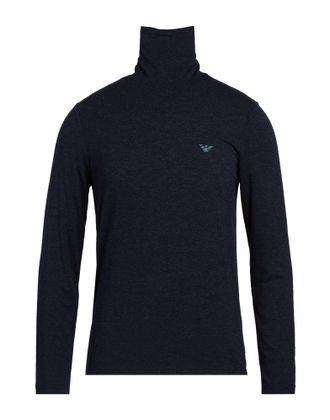 Emporio Armani TOPS - T-shirts auf YOOX.COM