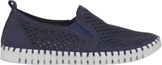 Ilse Jacobsen Mocassins Ilse Jacobsen Tulip Hommes