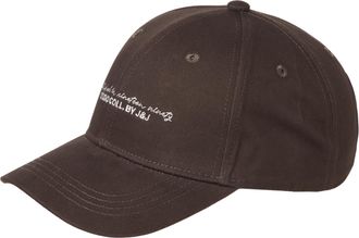 Jack & Jones Jacbase Rikkie Cap