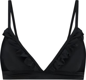 Shiwi Bikinitop Beau