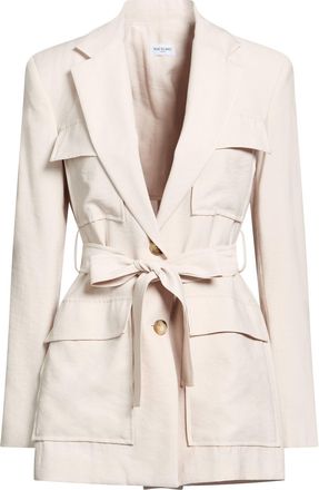 Rue du Bac ANZ&Uuml;GE und CO-ORDS - Blazers auf YOOX.COM