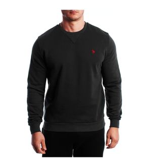 U.S.Polo Association U.s. Polo Assn., Herren, Strickwaren, Blau, 2XLGr&ouml;&szlig;e