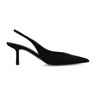 Neous Moriah Pumps - - Shoes - Damen - Schwarzk - 40 EU