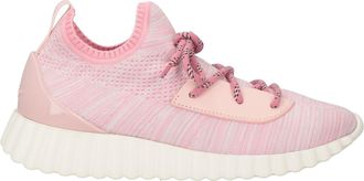 Ferragamo SCHUHE - Sneakers auf YOOX.COM