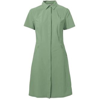 Vaude Damen Kleid Wo Farley Stretch Dress