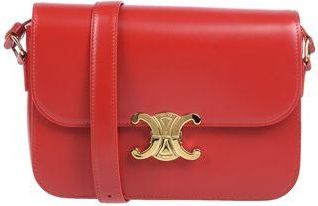 Celine SACS - Sacs Bandouli&egrave;re sur YOOX.COM