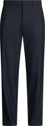 Emporio Armani HOSEN & R&Ouml;CKE - Hosen auf YOOX.COM