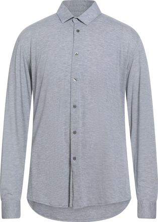 Daniele Alessandrini TOPS - Hemden auf YOOX.COM