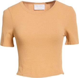 Daniele Fiesoli STRICKWAREN - Pullover auf YOOX.COM