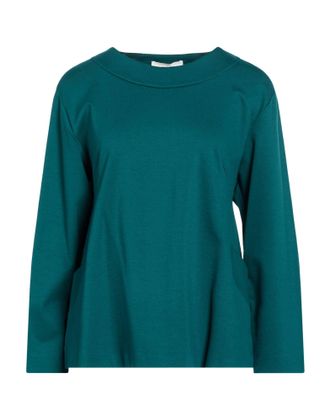 Meimeij TOPS - Sweatshirts auf YOOX.COM