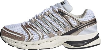 adidas Sneaker Adistar Control 5