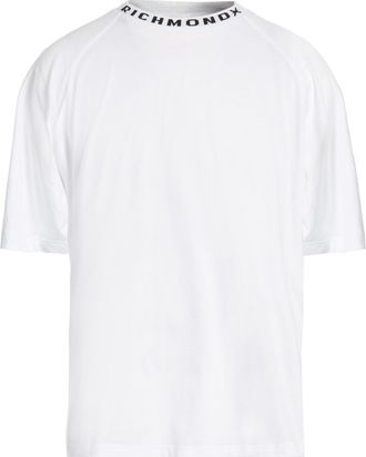 John Richmond TOPS - T-shirts auf YOOX.COM