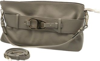 My Best Bags Firenze Femme, Sacs, Beige, Taille: ONE Size Margot2045 Sac bandouli&egrave;re