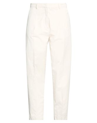 Meimeij HOSEN & R&Ouml;CKE - Hosen auf YOOX.COM