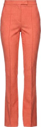 La Petite Robe Di Chiara Boni HOSEN & R&Ouml;CKE - Hosen auf YOOX.COM