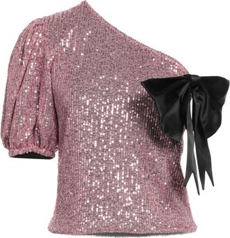 Le Volière TOPS - Tops auf YOOX.COM