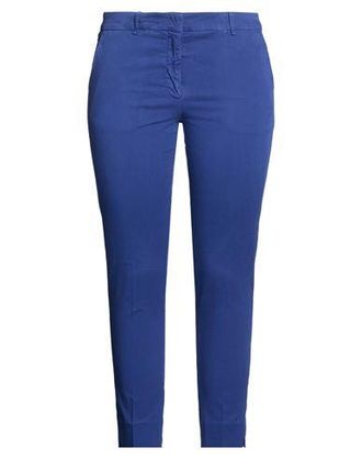 Rossopuro BAS - Pantalons sur YOOX.COM