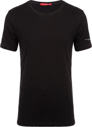 Daniele Alessandrini TOPS - T-shirts auf YOOX.COM