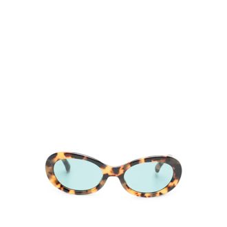 Dries Van Noten unisex, Accessories, Mehrfarbig, ONE SIZEGr&ouml;&szlig;e