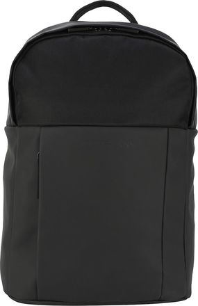 Joop Rucksack