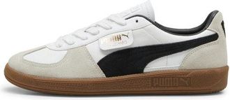 Puma Palermo Lth - Sneakers - Unisex