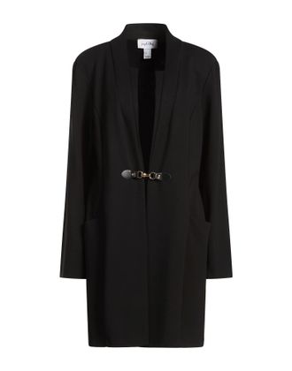 Joseph Ribkoff JACKEN & M&Auml;NTEL - Jacken, M&auml;ntel & Trenchcoats auf YOOX.COM
