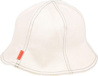 Sunnei ACCESSOIRES - M&uuml;tzen & H&uuml;te auf YOOX.COM