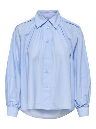 Only Bluse ONLRiver