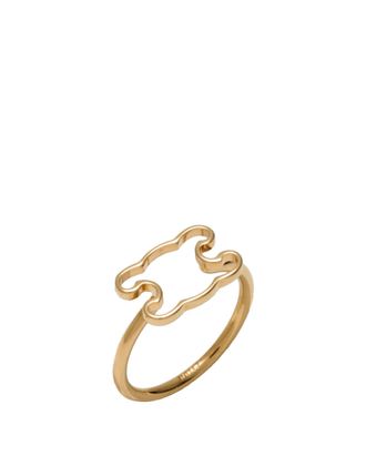 Celine SCHMUCK und UHREN - Ringe auf YOOX.COM