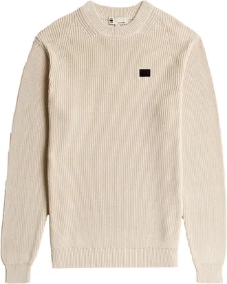 G-Star Pullover
