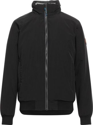 Timberland JACKEN & MÄNTEL - Jacken und Anoraks auf YOOX.COM