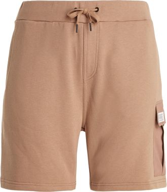 Protest Sporthose PRTOHREN