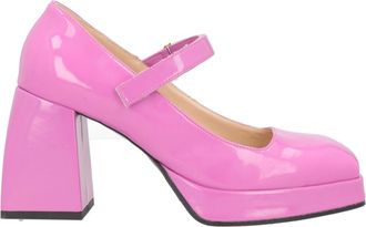 Semicouture SCHUHE - Pumps auf YOOX.COM