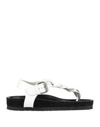 Isabel Marant CHAUSSURES - Tongs sur YOOX.COM