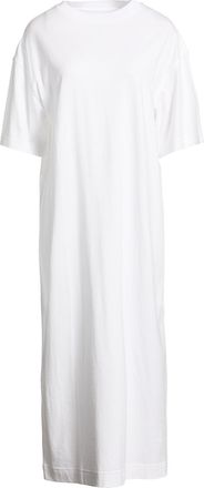 Fedeli KLEIDER - Midi-Kleider auf YOOX.COM