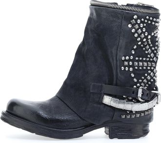 A.S.98 Boots SID