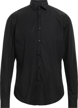 Costumein TOPS - Hemden auf YOOX.COM
