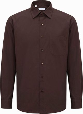 Salvatore Piccolo TOPS - Hemden auf YOOX.COM