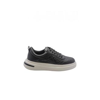 Guess Herren, Schuhe, Schwarzk, 45 EUGr&ouml;&szlig;e
