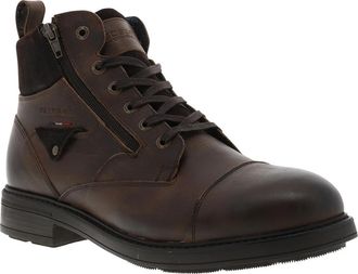 Redskins 25114CHAH25