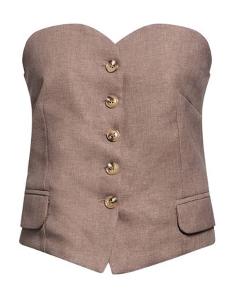 Dixie TOPS - Tops auf YOOX.COM
