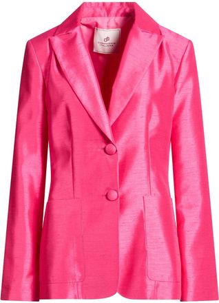 Compagnia Italiana ANZ&Uuml;GE und CO-ORDS - Blazers auf YOOX.COM