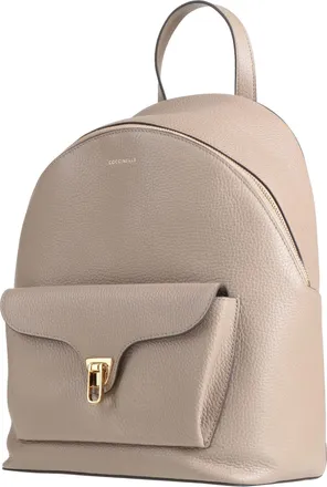 Coccinelle TASCHEN - Rucks&auml;cke auf YOOX.COM