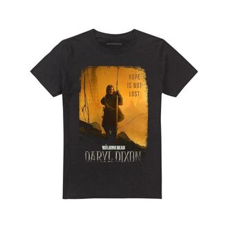 The Walking Dead TV31415