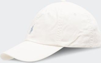 Polo Ralph Lauren casquette - Taille TU