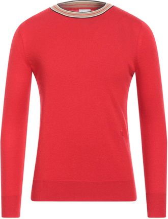 Burberry STRICKWAREN - Pullover auf YOOX.COM