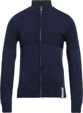 Dirk Bikkembergs STRICKWAREN - Strickjacken auf YOOX.COM
